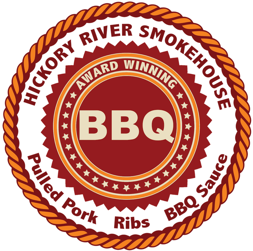 Franchise · Hickory River Smokehouse