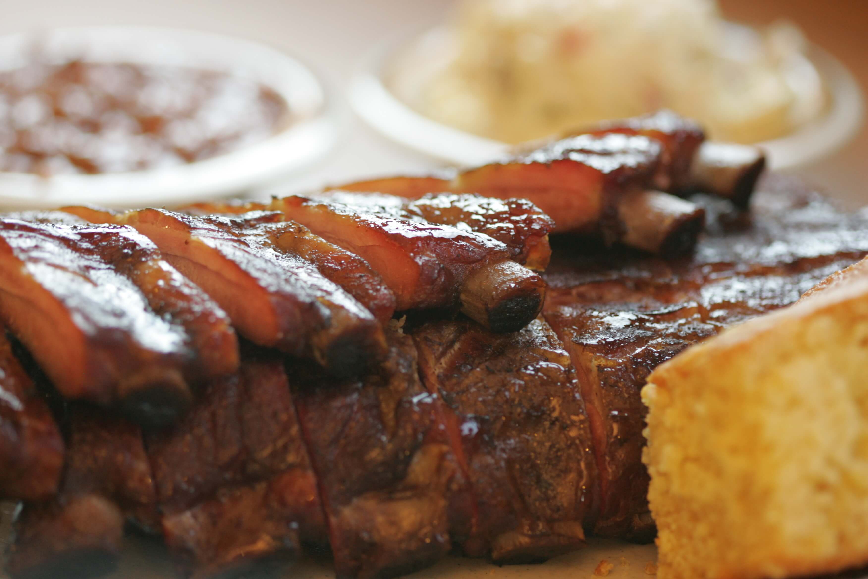 Welcome to Hickory River Smokehouse! • Hickory River Smokehouse