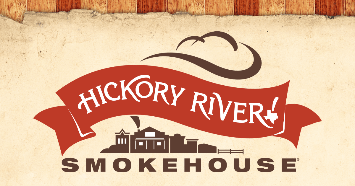 Welcome to Hickory River Smokehouse! • Hickory River Smokehouse